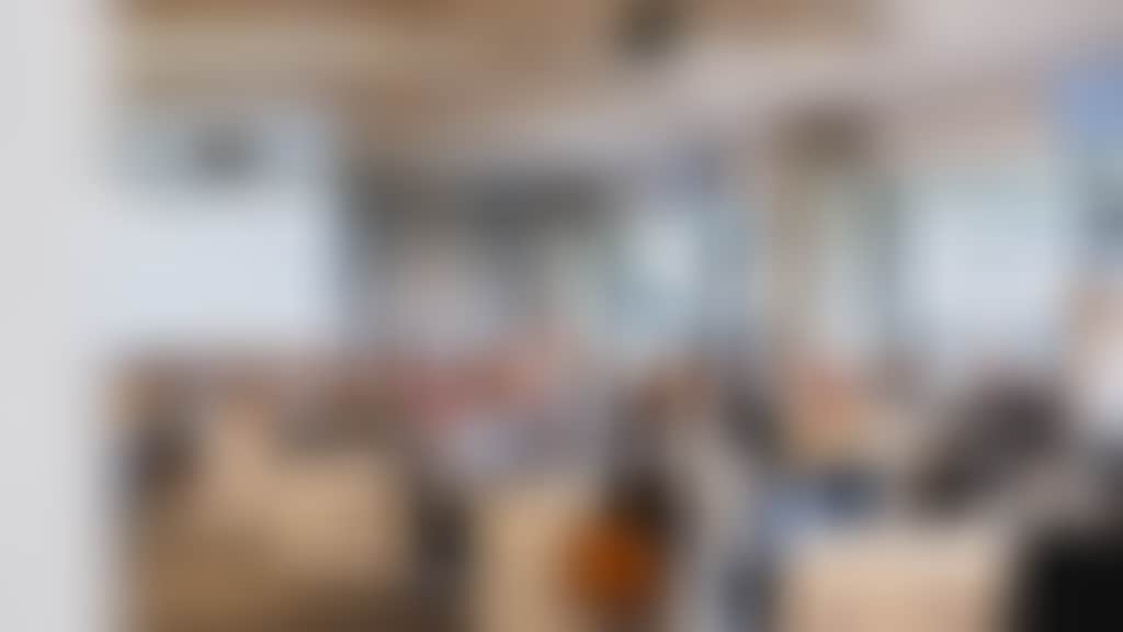 Geelong Raises the Bar for Large-Scale Events with… | Meet Geelong